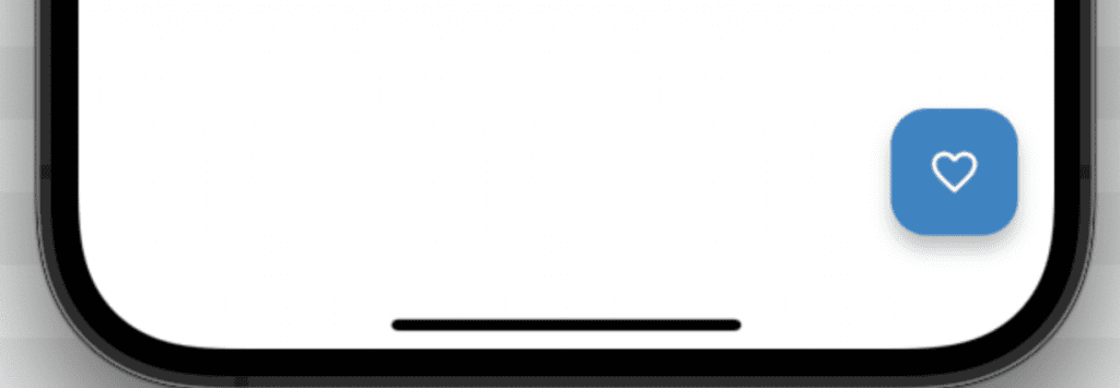How to Save Dilution Ratios in the Dilution Ratio Calculator